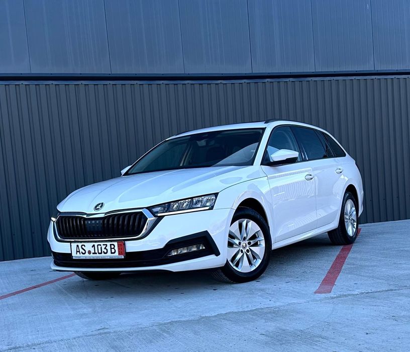 CUTIE AUTOMATA ' Autoturisme ' OLX.ro