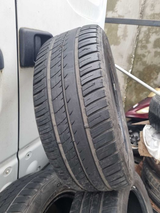 Anvelope KELLY 215/55 R16 Bucuresti Sectorul 3 • OLX.ro