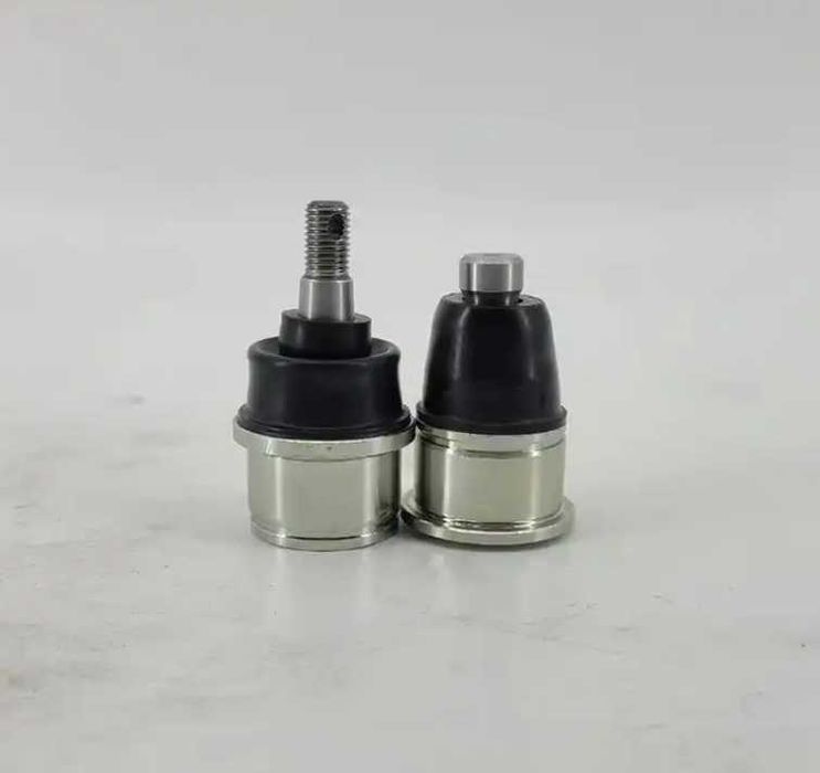 Pivot inferior superior pivoti atv CFMoto CF Moto 625 800 820 850 1000 ...