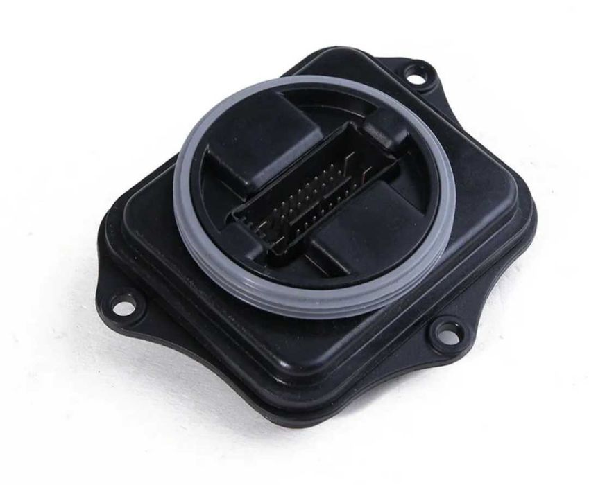 Баласт за VW AUdi Ауди модул 3D0941329A/B/G дневни светлини фарове гр ...
