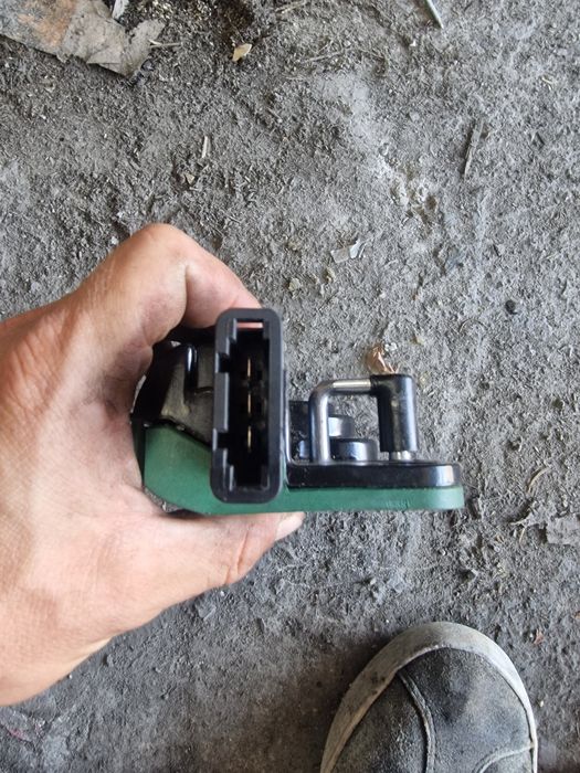 Motoras soft close haion vw t5 t6 transporter caravelle multivan ...