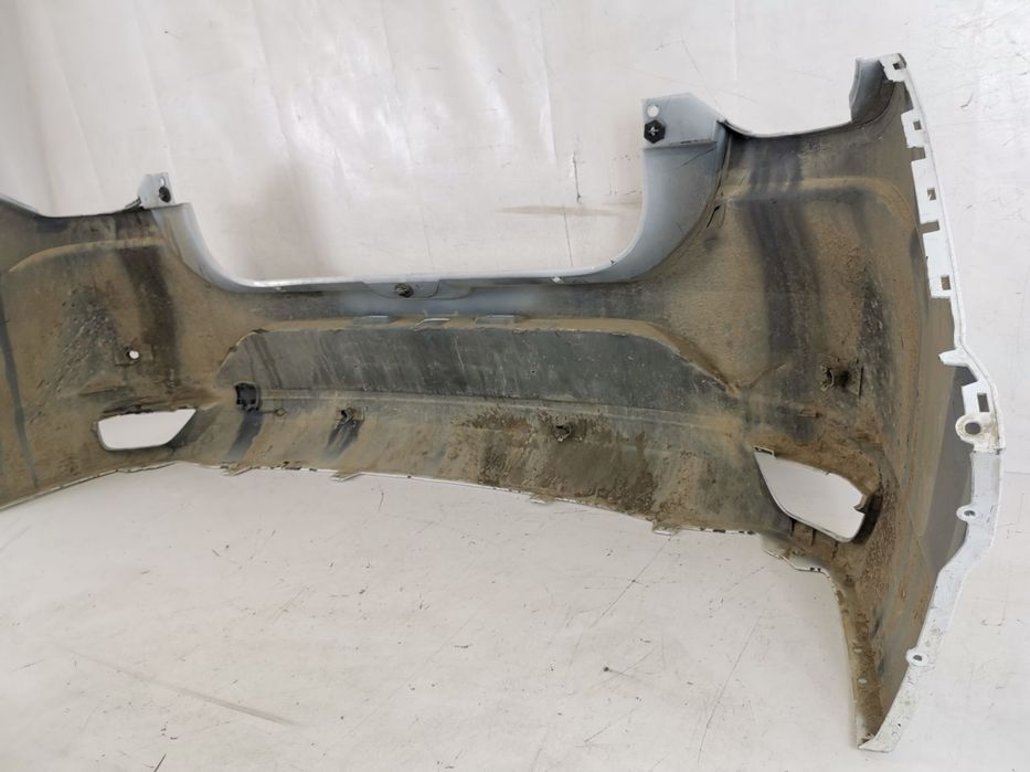 Bara Spate Dacia Logan 3 2020 2021 2022 2023 2024 Originala In Stare Bucuresti Sectorul 6 • OLX.ro