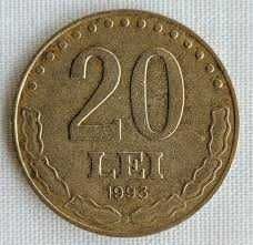 Vind monede vechi pentru colectionari Sibiu • OLX.ro