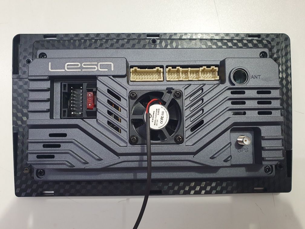 Tesla Monitor Lesa F4 85 у е Автозвук Ташкент на Olx
