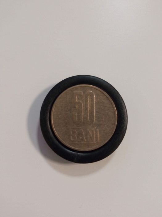 Puluri pt. Table / Backgammon Corunca • OLX.ro