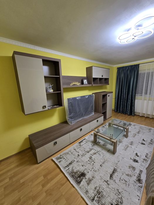 Inchiriez apartament Bucuresti Sectorul 1 • OLX.ro