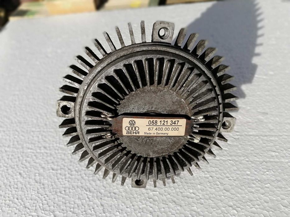 Ауди А4 ADR 1.8 газ/бензин на части гр. Шумен Басейна • OLX.bg