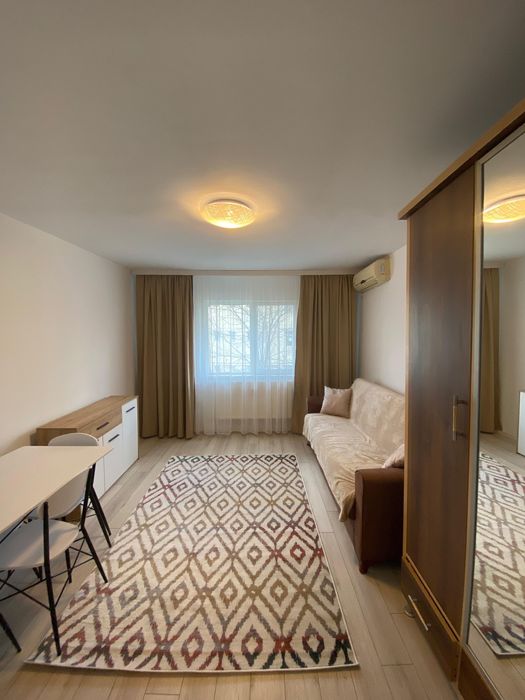 Închiriez garsoniera Constanta • OLX.ro