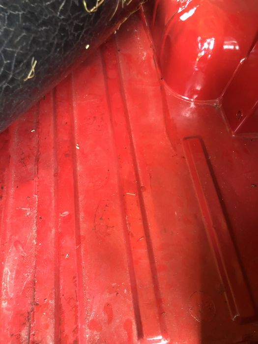 De vanzare dacia papuc pick up Stanesti • OLX.ro