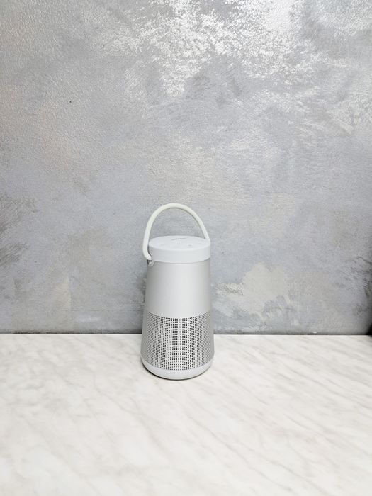 Boxa Portabila Bose SoundLink Revolve + II Bmg Amanet 90255 Timisoara ...
