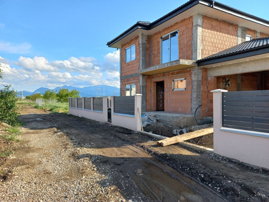 Firma constructii Brasov • OLX.ro