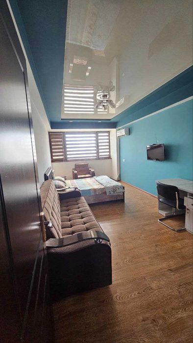 Своя 2.9.9 на Ц-5 Можно на ипотеку: 74 000 у.е. - Продажа Ташкент на Olx