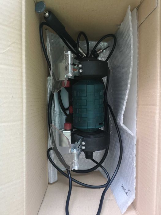 Pdfw 120 a2 parkside Шмиргел гр. Велинград • OLX.bg