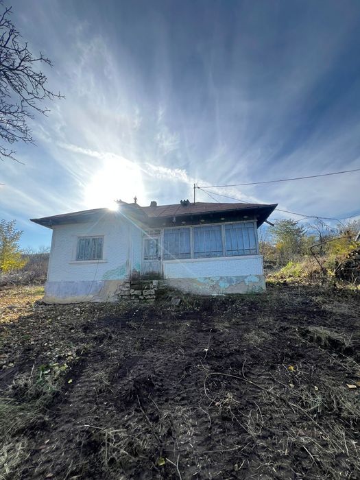 Proprietar Forasti, Case de vanzare la vanzare in , 12344 euro