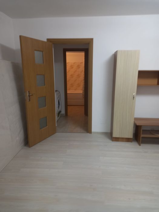 Închiriez apartament 2 camere Pajura Bucuresti Sectorul 1 • OLX.ro