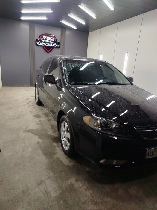 Jentr 2020 yil 29000 yurga: 12 000 у.е. - Chevrolet Toshkent на Olx