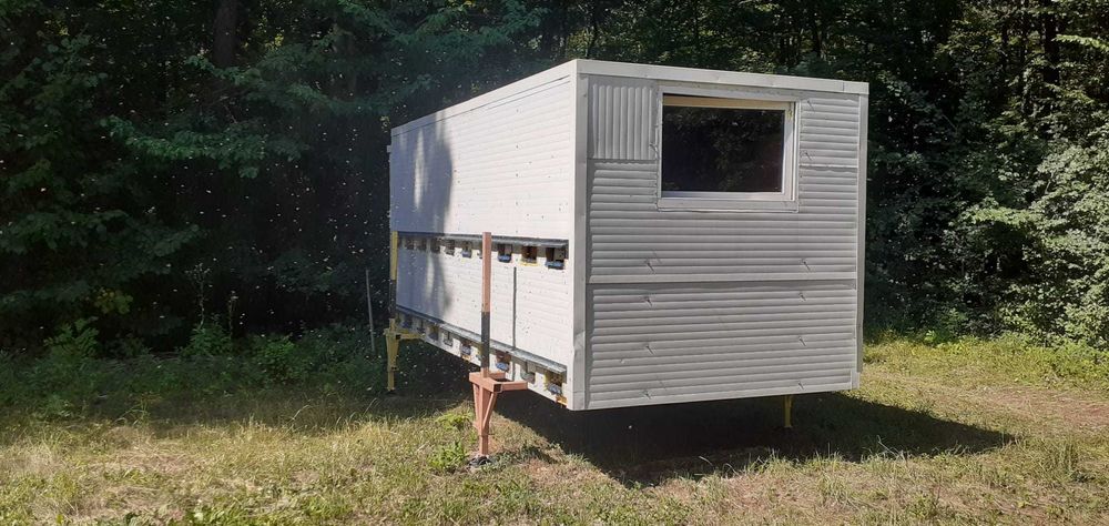 stupi de vanzare ' Anunturi ' OLX.ro