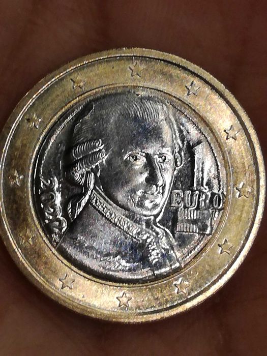 Am monede de vânzare cu eroare foarte rare de colectie Radauti • OLX.ro