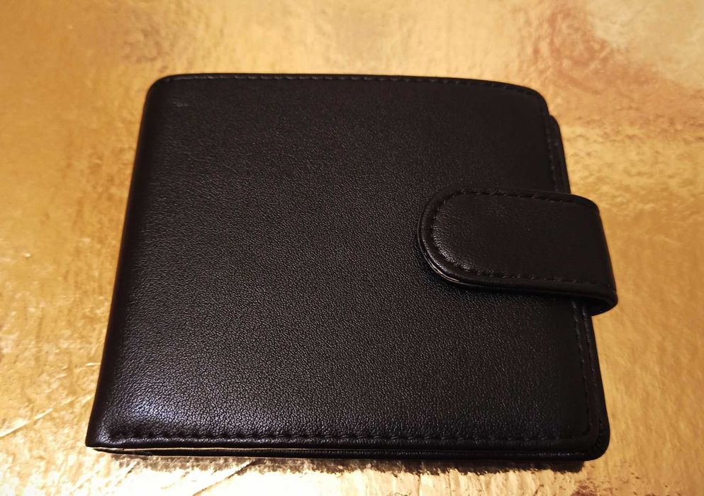Portofele pentru barbati Cristesti • OLX.ro