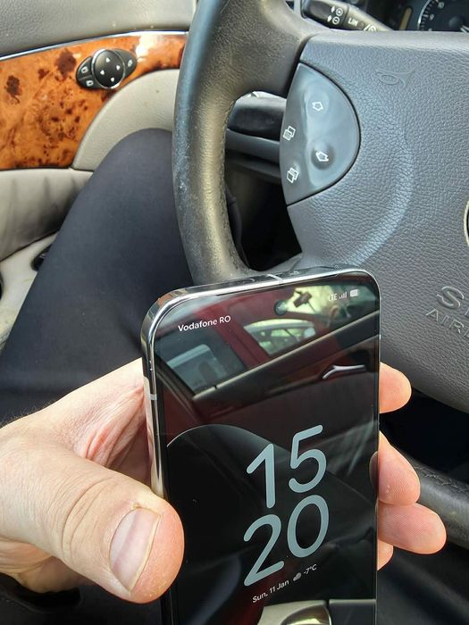 Google pixel 9 pro XL Timisoara • OLX.ro