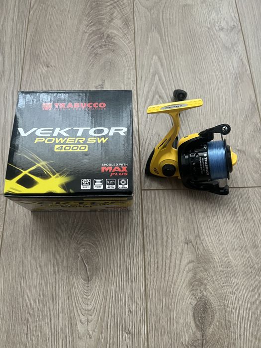 Set pescuit la dunare / rauri Ilfov Baneasa • OLX.ro