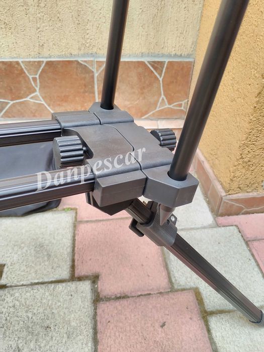 Rod pod SKY POD FL 149 cu 3 sau 4 posturi XXL Bucuresti Sectorul 3 • OLX.ro