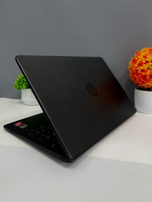 Hp «alo-alo kz» арт. 59357 - Ноутбуки Шымкент на Olx