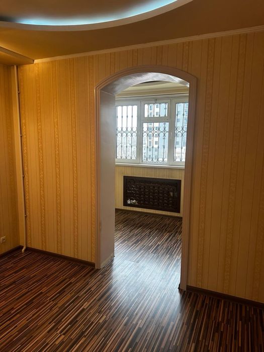 Продам квартиру на масив Бельтепа: 48 900 у.е. - Продажа Ташкент на Olx