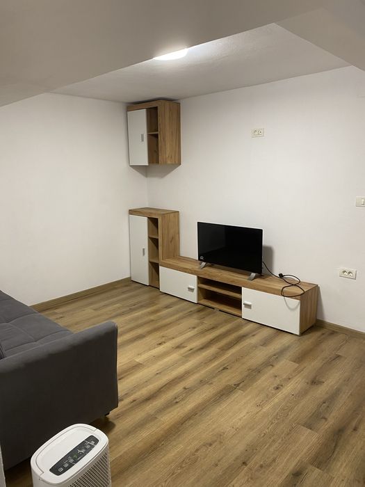 Inchiriez Apartament cu 2 camere str. Lunga, Brasov Brasov • OLX.ro