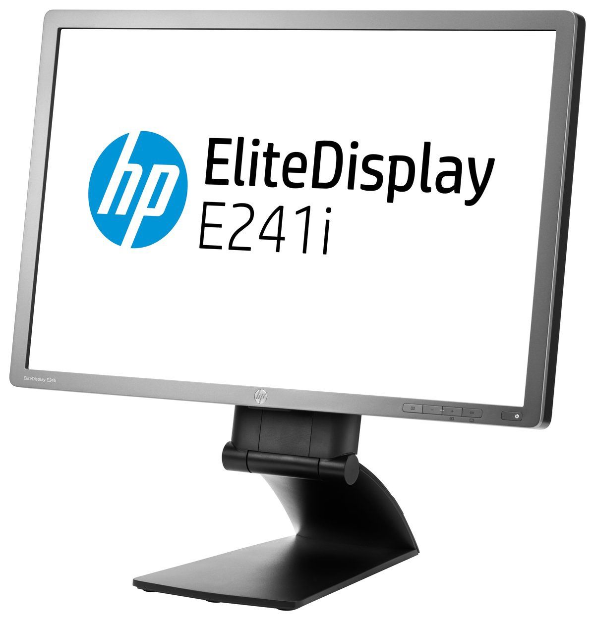 Монитор HP EliteDisplay 24: 67 000 тг. - Мониторы Алматы на Olx