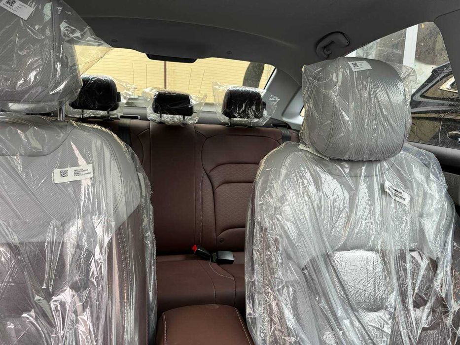 Chevrolet Monza Muddatli To Lov Asosida 220 000 000 сум Chevrolet