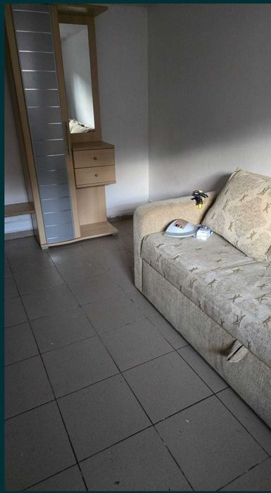 Vând garsonieră Arad, BLOC NOU,Gradiste,13000 EURO !!! Arad • OLX.ro