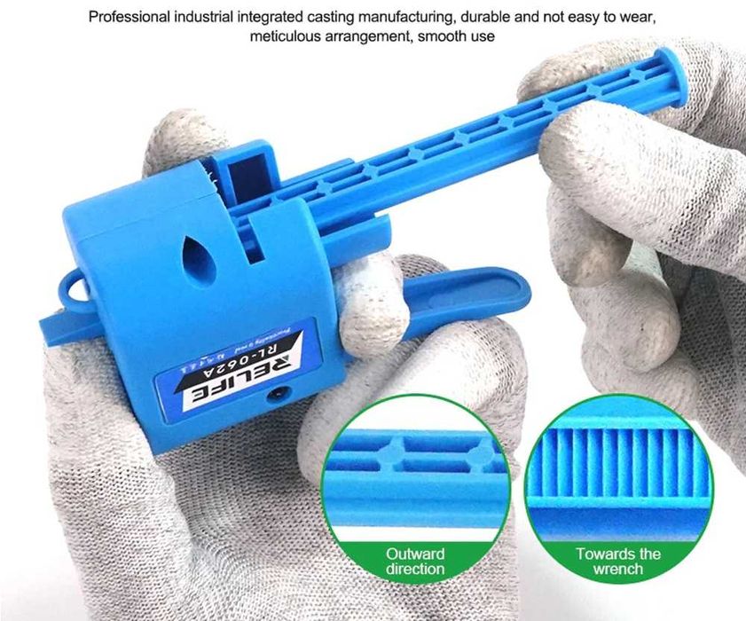 Dozator flux piston seringa flux Floresti • OLX.ro