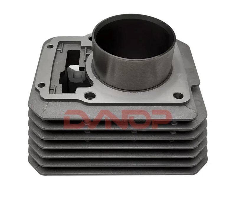 Set Motor Alfarad 250 T7 Movilita • OLX.ro