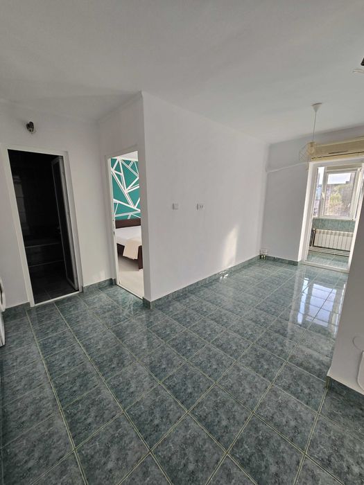 Vanzare apartament CONSTANTA Constanta • OLX.ro