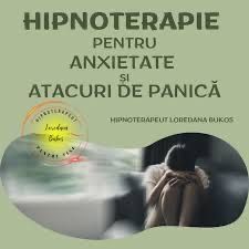 Hipnoterapie pentru spabit, lasat de fumat, succes - Gratis sesiunea 1 ...