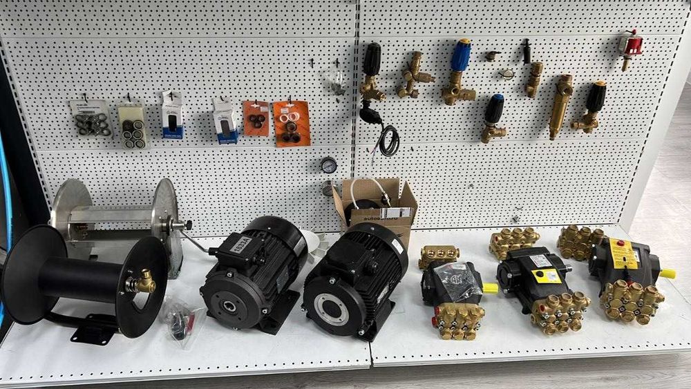 Moy Sam biznesini noldan qurib berish xizmati: 6 999 у.е. - Продажа ...