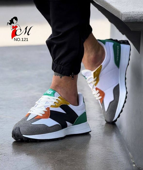 Adidasi new balance calitate premium Deva • OLX.ro