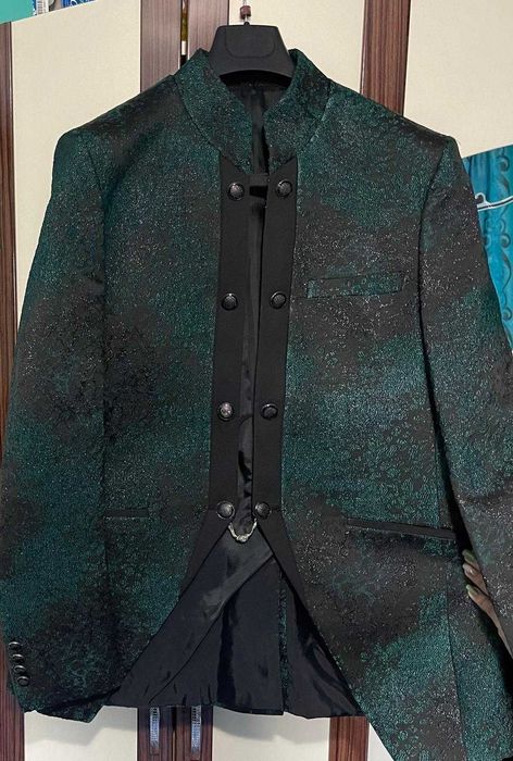 Costum de nunta mire Iasi • OLX.ro