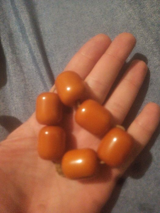 Стара броеница гр. Плевен Идеален център • OLX.bg