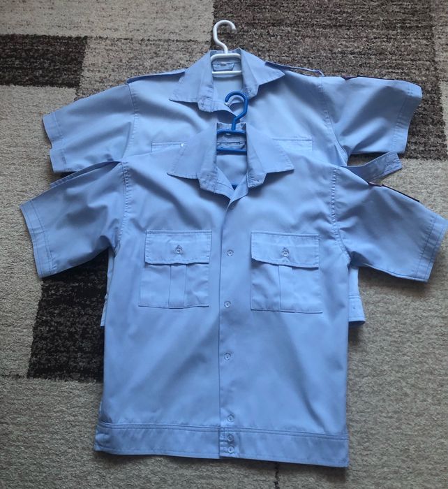 Capela instructie subofiteri IGSU Ramnicu Valcea • OLX.ro