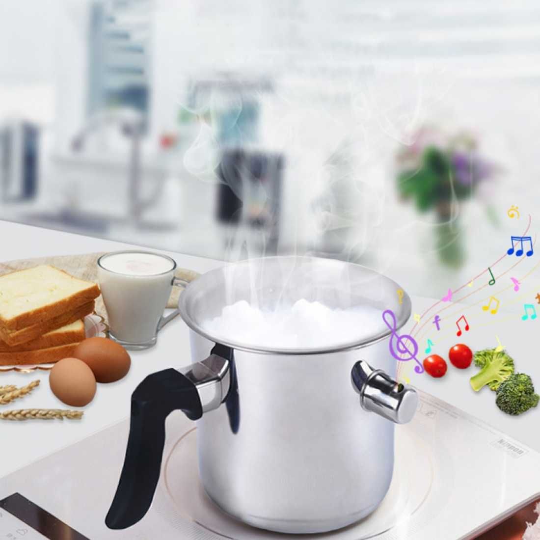 Млековарка 2,5 литра гр. Тетевен • OLX.bg
