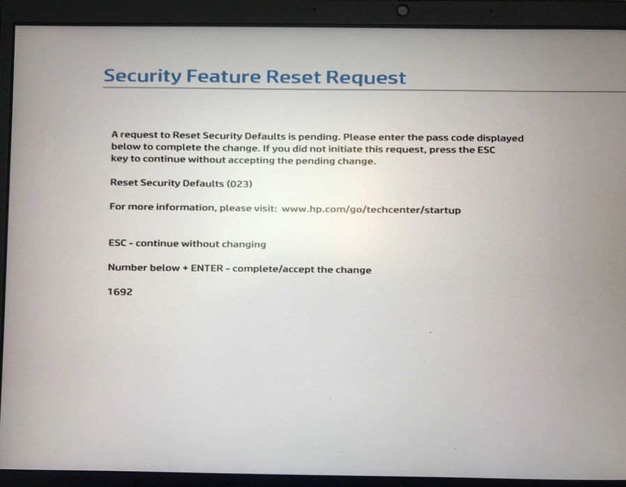 Rescriere / Deparolare BIOS Lenovo HP Dell Chromebook bypass MDM iPad ...
