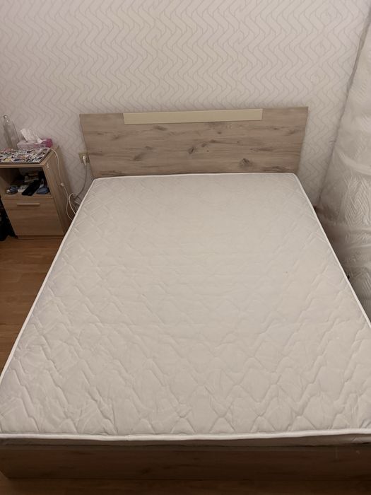 1_200 - Брестово - Мебели | OLX.bg