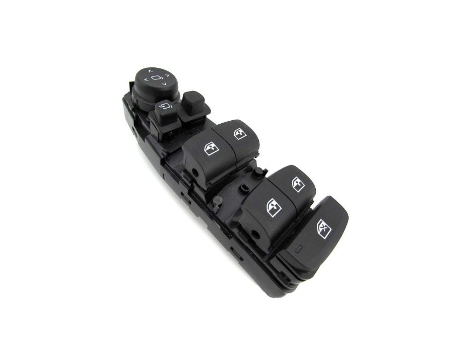 Бутони за ел. стъкла за BMW 5 G30, 6, 7, X3, X4 гр. Хасково Промишлена ...