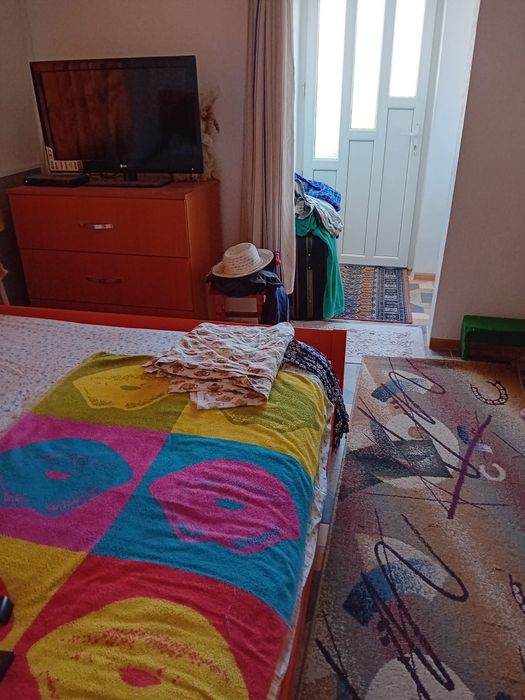 Vând Casa Boldesti- Grădiștea Boldesti-Gradistea • OLX.ro