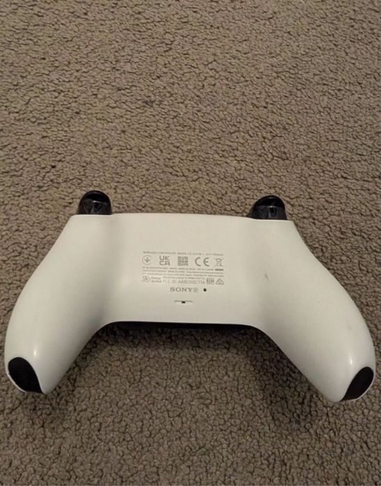 Controller Maneta PS5 Playstation 5 Arad • OLX.ro