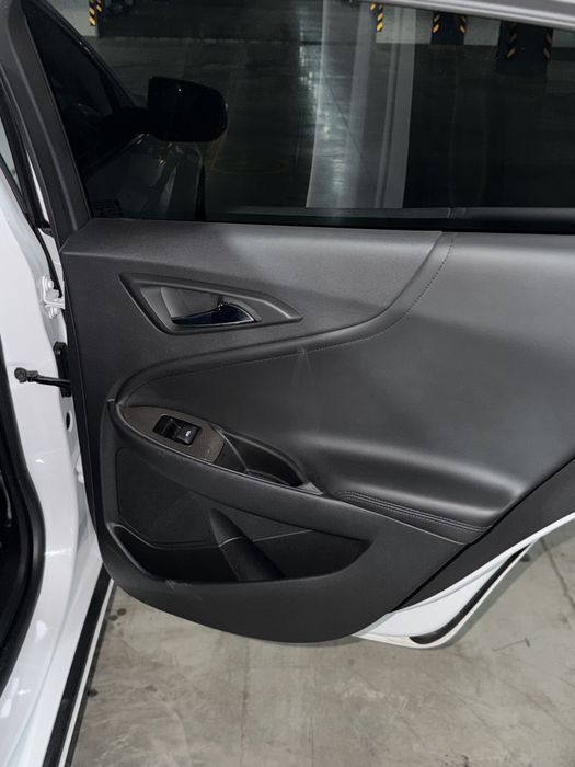 Malibu 2018 yil 2.4 mator: 18 700 у.е. - Chevrolet Ташкент на Olx