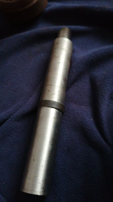 Butuci pt căruță Blagesti • OLX.ro