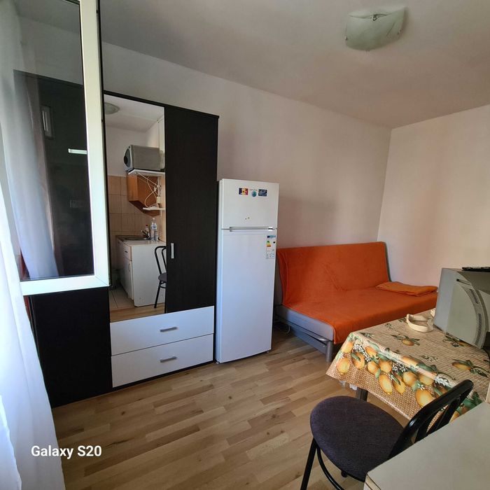 Incchiriez garsoniera Bucuresti Sectorul 2 • OLX.ro